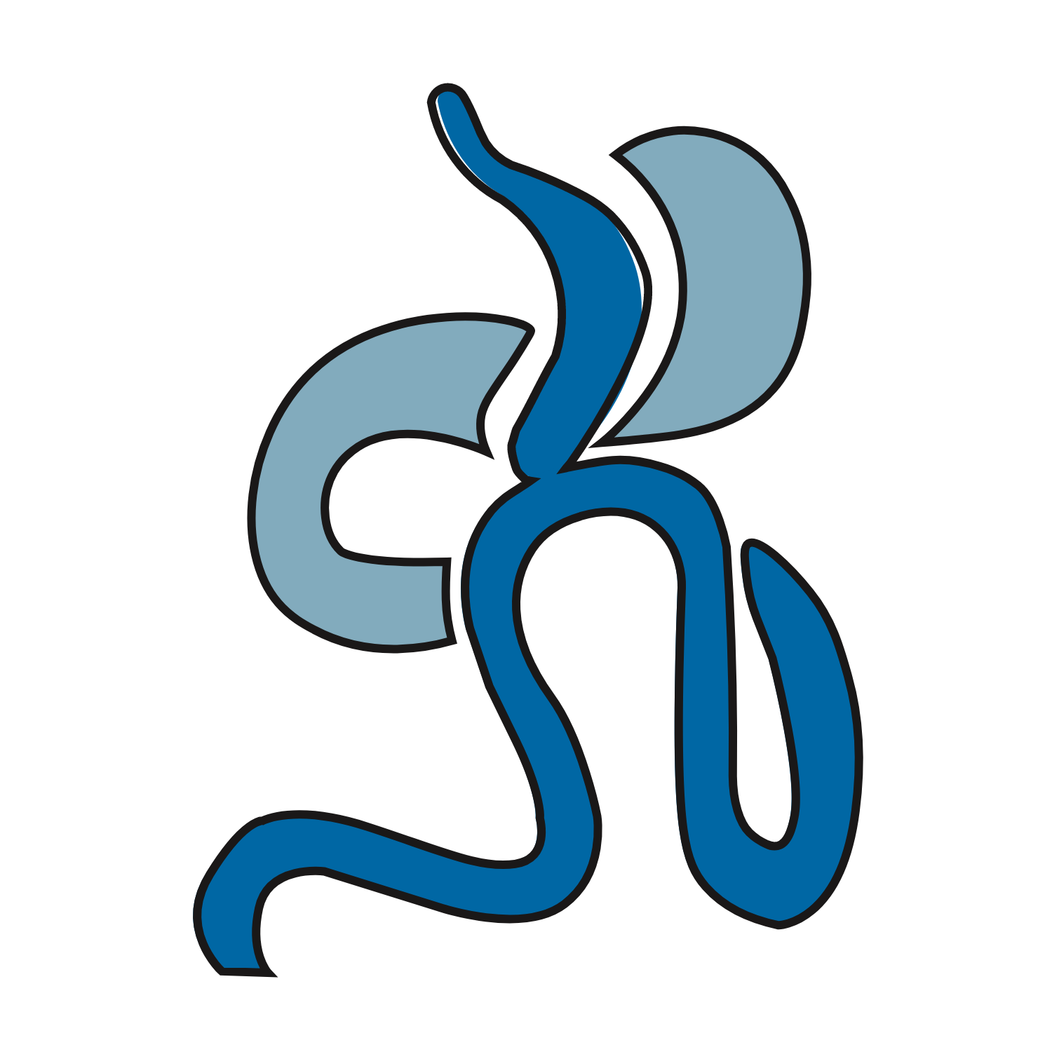 Best Bariatric Surgery Centre