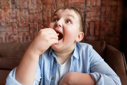 Overview To Childhood Obesity: Tips To Manage By Experts ...