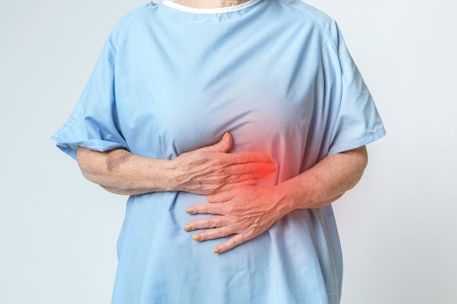 What is an Epigastric Hernia? Symptoms & Diagnosis Explained ...